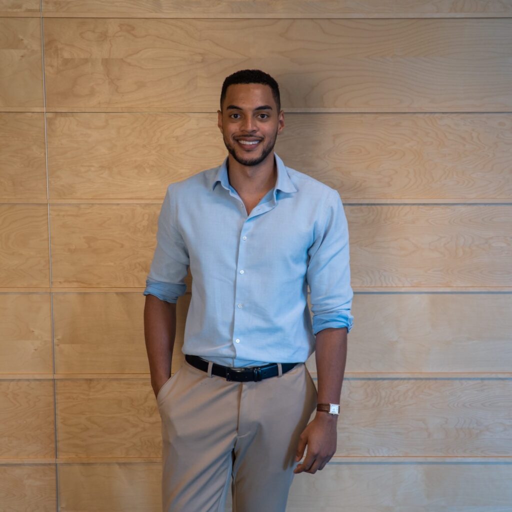 Psycholoog Den Haag - Psychologenpraktijk Raja