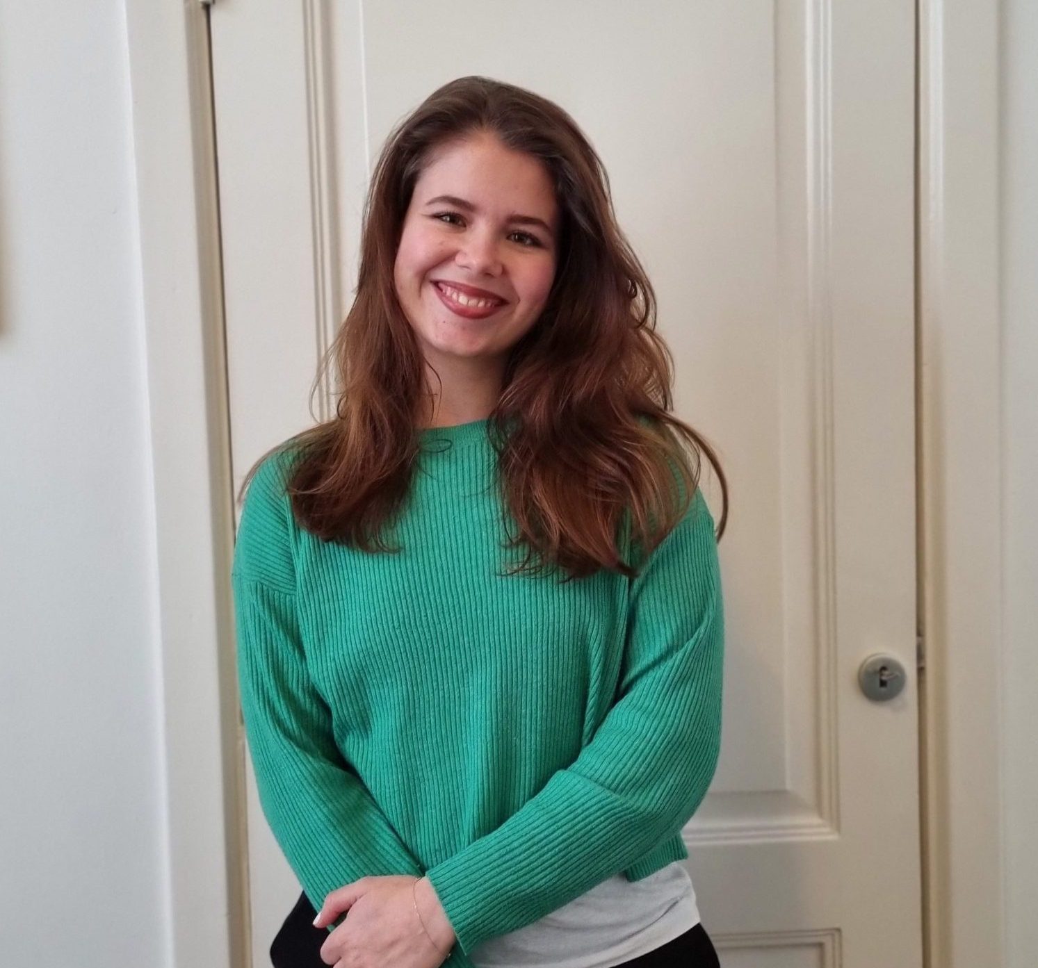 About Us - Raja Psychologie